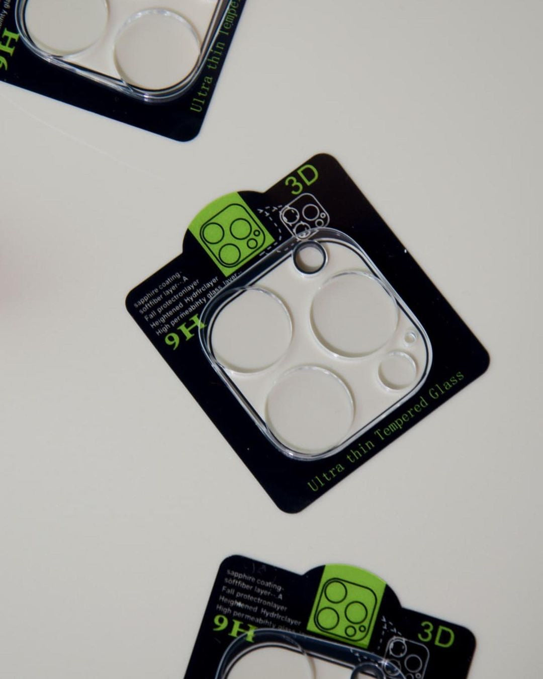 Clear Camera Glass Protection – variety.pk