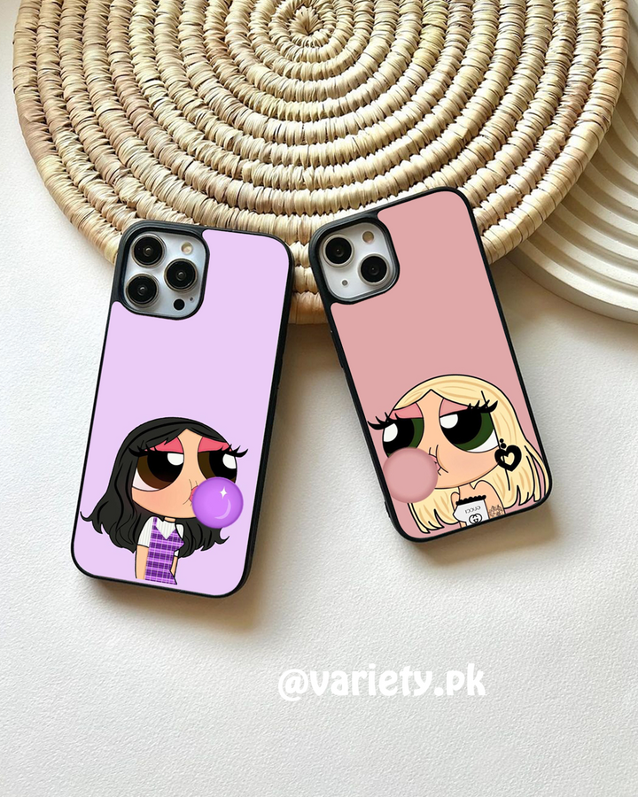 CUSTOMIZE CASES – variety.pk