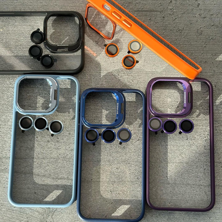 MOBILE CASES – Page 3 – variety.pk